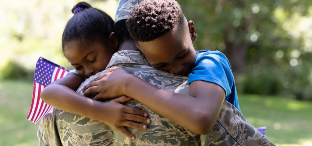 VA Loans Farmington Hills MI | Veterans Mortgage Experts