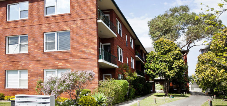 Rental Property Loans Farmington Hills MI | Investment Property Loans